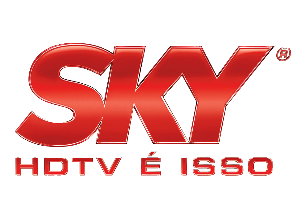 última lista atualizada de canais sky tv 12-02-2014 | Giga CS