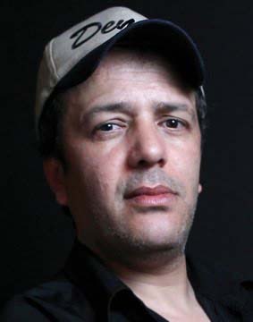 Tunisie caricature: avril 2012