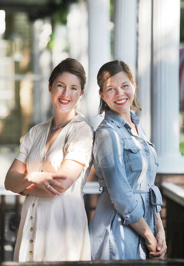 ♥ interview with lisa madison of storykeep. ~ a glimpse of glamour.