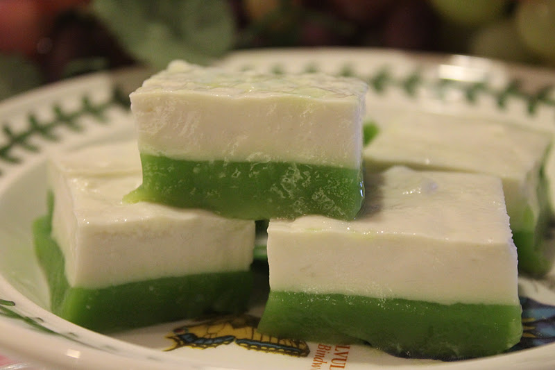 20+ Gambar Talam Pandan