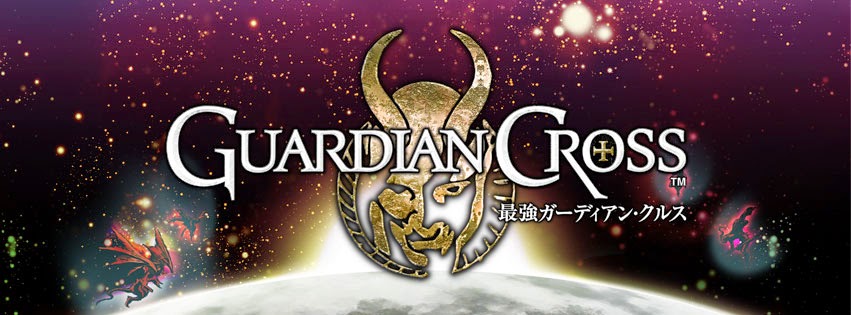 Guardian Cross Receives Game Changing Update on iPad and iPhone ...