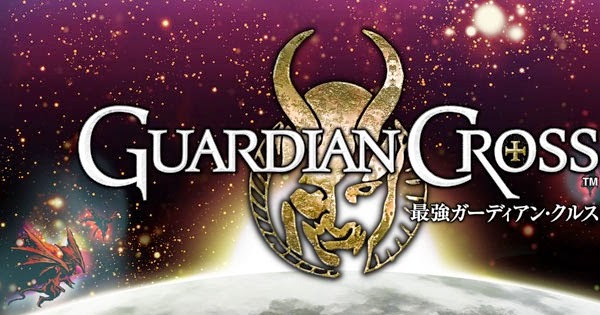 Guardian Cross Receives Game Changing Update on iPad and iPhone ...