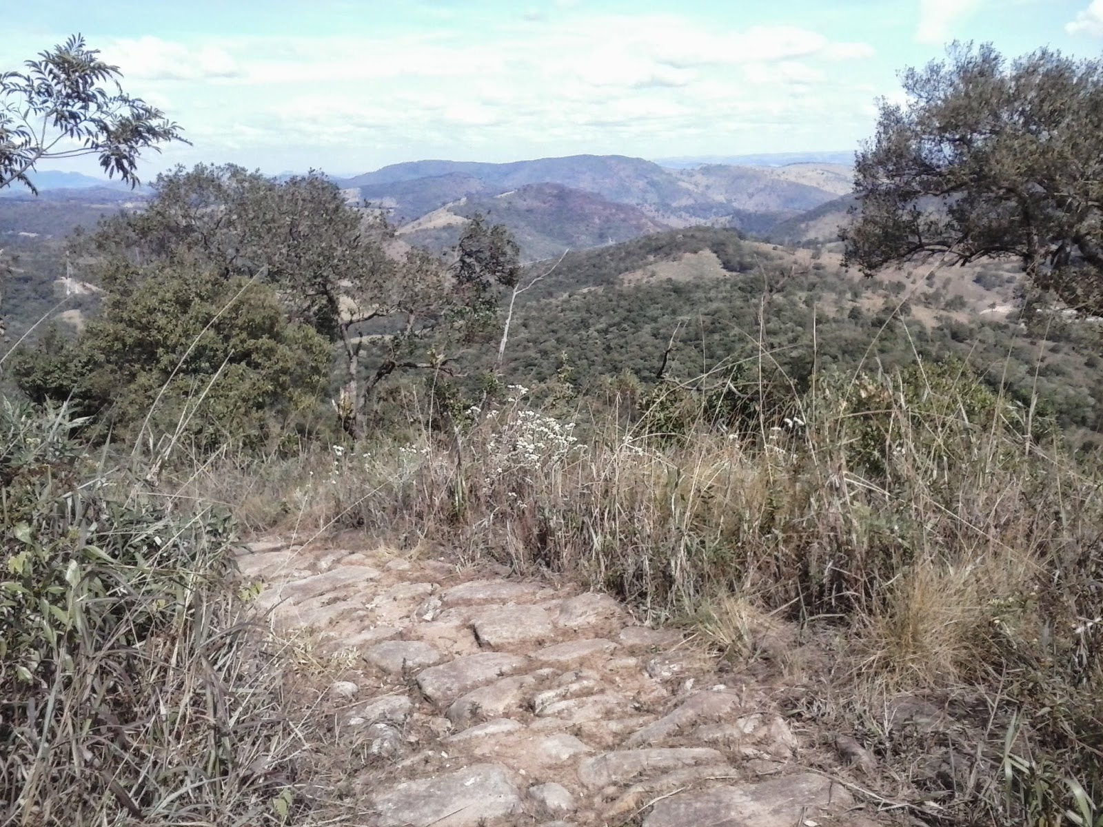 Nos caminhos de Minas: São Caetano da Moeda (Moeda Velha) - Distrito de ...