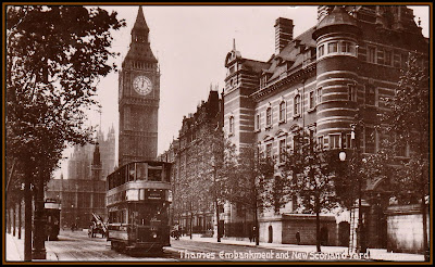 ART and ARCHITECTURE, mainly: The first Metropolitan Police Force: Sir ...