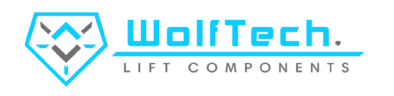 Wolftech Lift Components Bulgaria: AC SERIES LIFT CONTROLLER SYSTEMS