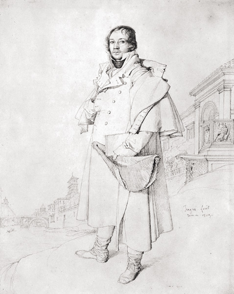 annidraw: Research Point - David, Ingres, Degas, Picasso, Giacometti ...