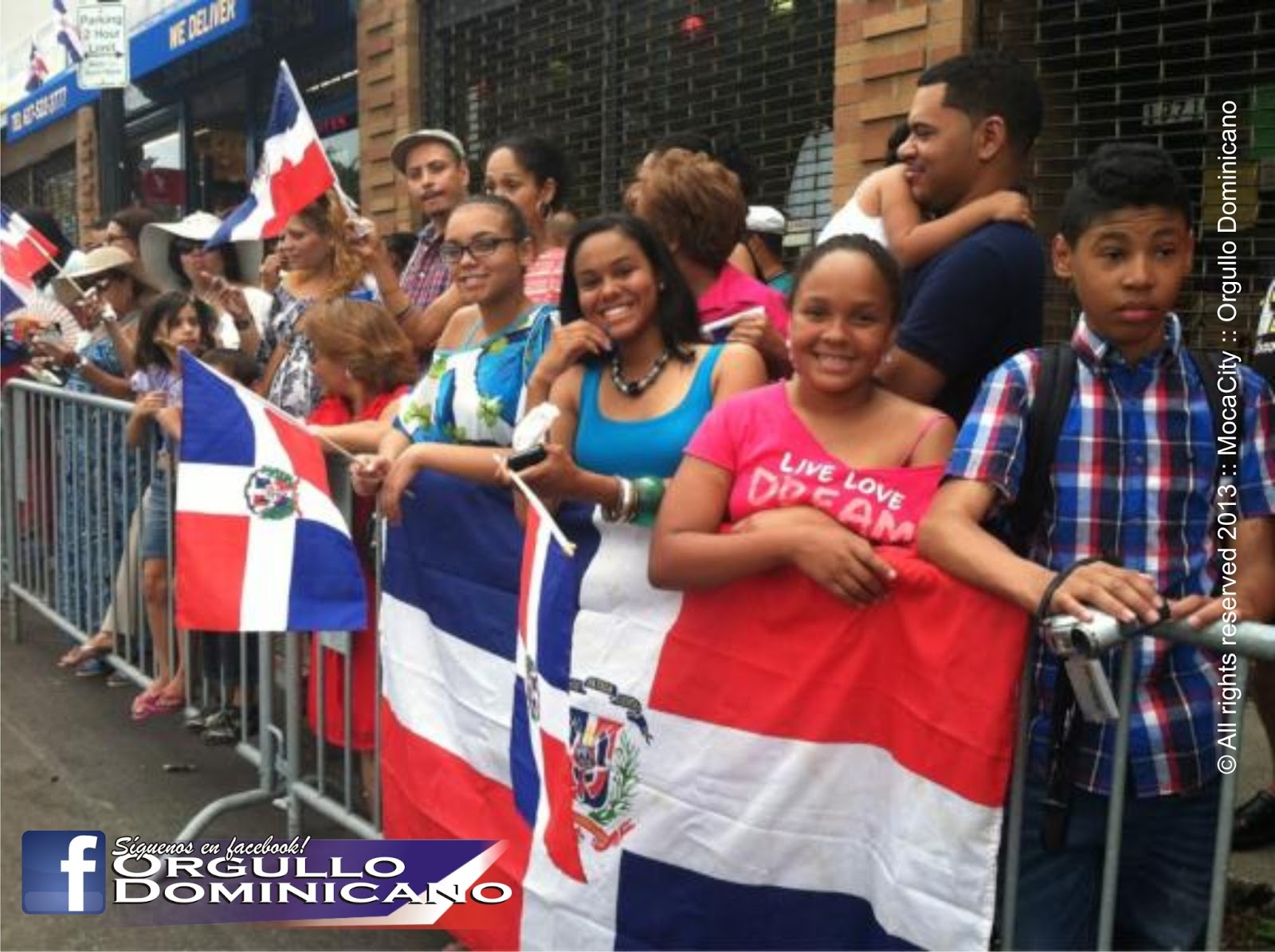 ::MOCACITY::: :: Orgullo Dominicano :: Facebook Oficial (34 fotos)