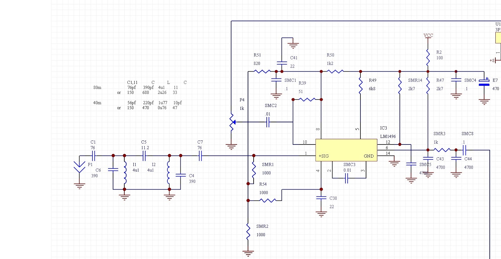 Homebrew for Hams: July 2016