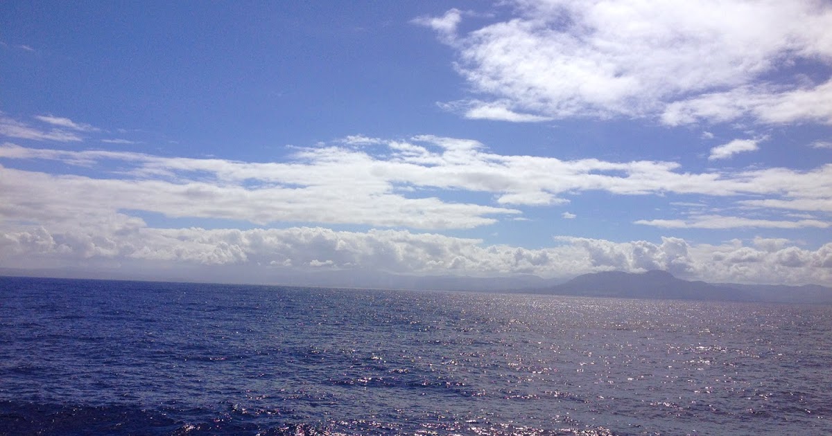 Wine and Spirits Travel: At Sea on the Seabourn Sojourn