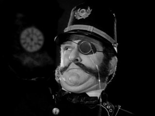 Film Gab with Werth & Wise: More Big Screen in the Sky