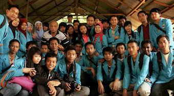 Materi Semester 2: pembentukan osazon dan alkali