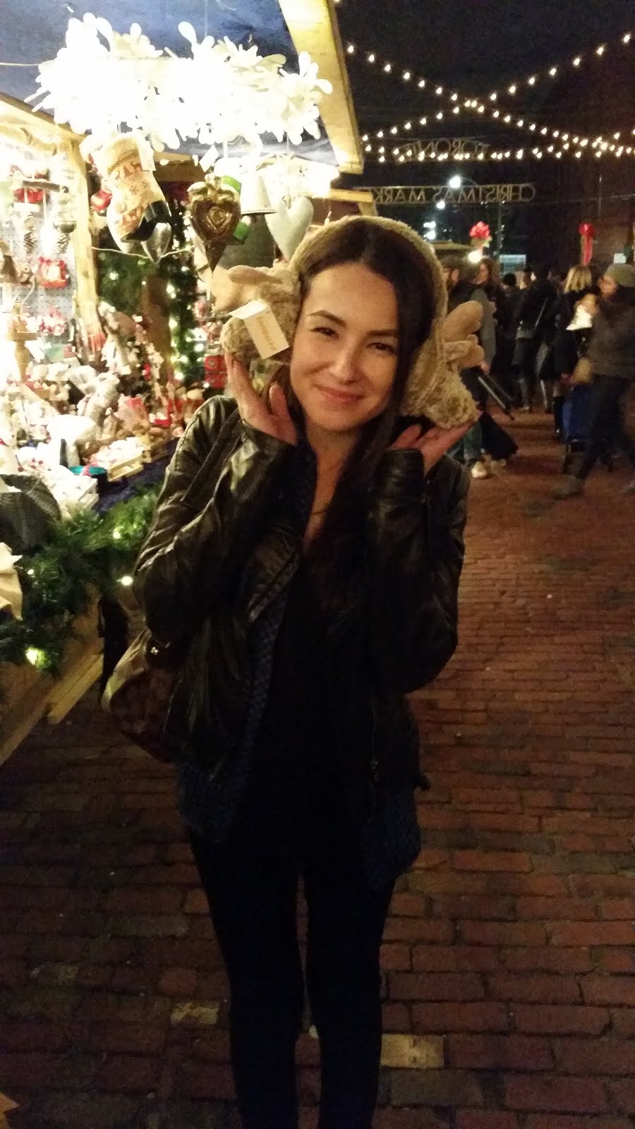 Little Miss Mish-Mash