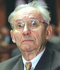 ΦΙΛΟΣΟΦIΑ: “Introducción al pensamiento de Paul Ricoeur”.