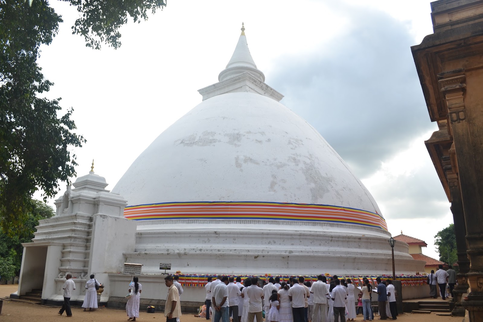 ART Grade 6-9: Grade 7