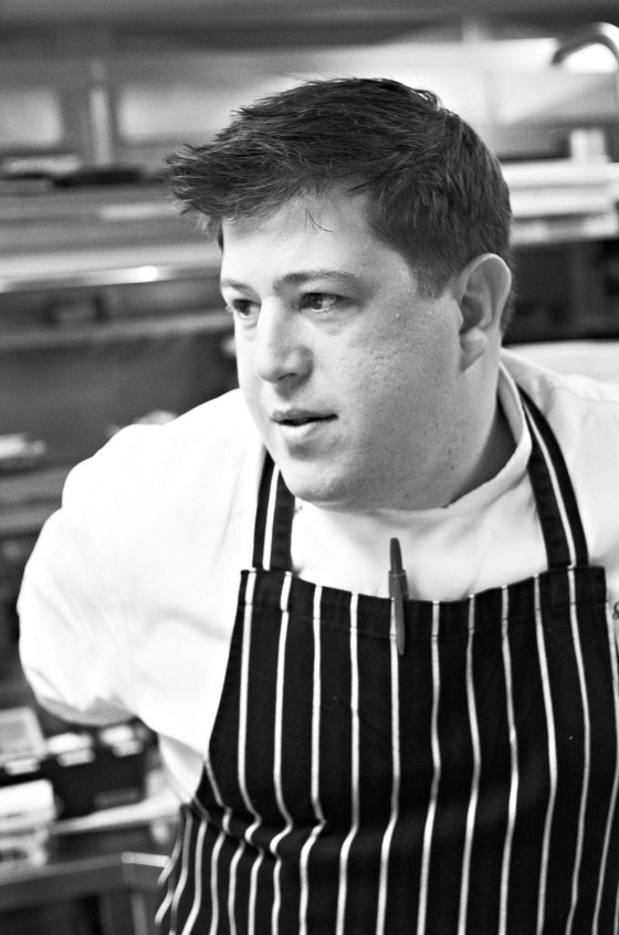 KumoCafe: January 2013