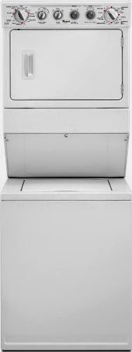 used washer and dryer for sale: used stackable washer and dryer for sale