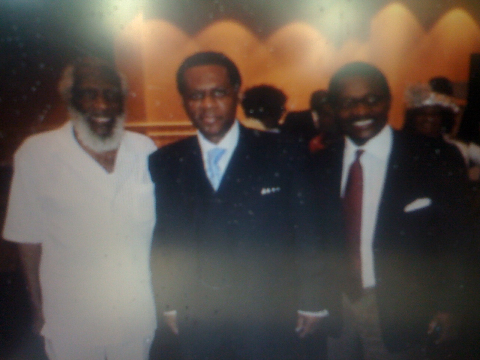 THE BLACK SOCIAL HISTORY:: BLACK SOCIAL HISTORY : AFRICAN AMERICAN ...