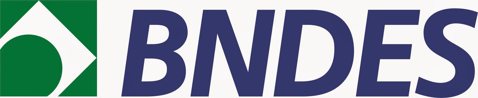 Mundo Microfinanzas: Micronoticias de Brasil