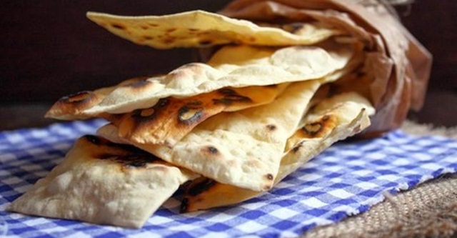 Recept za nezaboravne domaće mlince! - KUHARSKI TRIKOVI