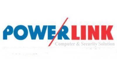 Lowongan PT. Powerlink Internusa Pekanbaru Oktober 2018 - SMITH JANKERMAN