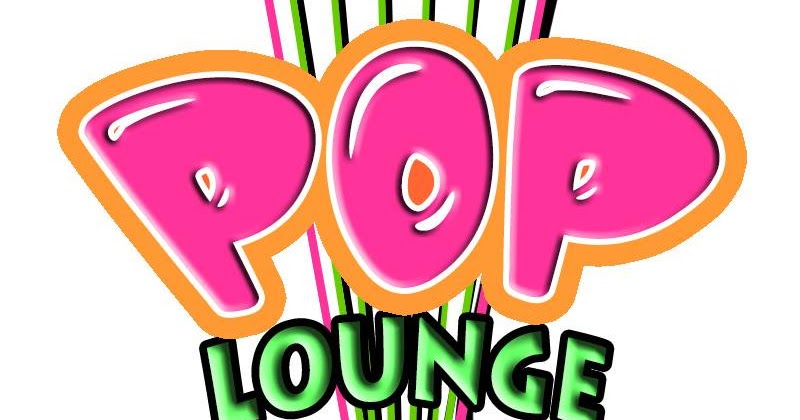 POP! Slots Player's Lounge Blog: POP SLOTS CASINO: You Can Now Use EVEN ...