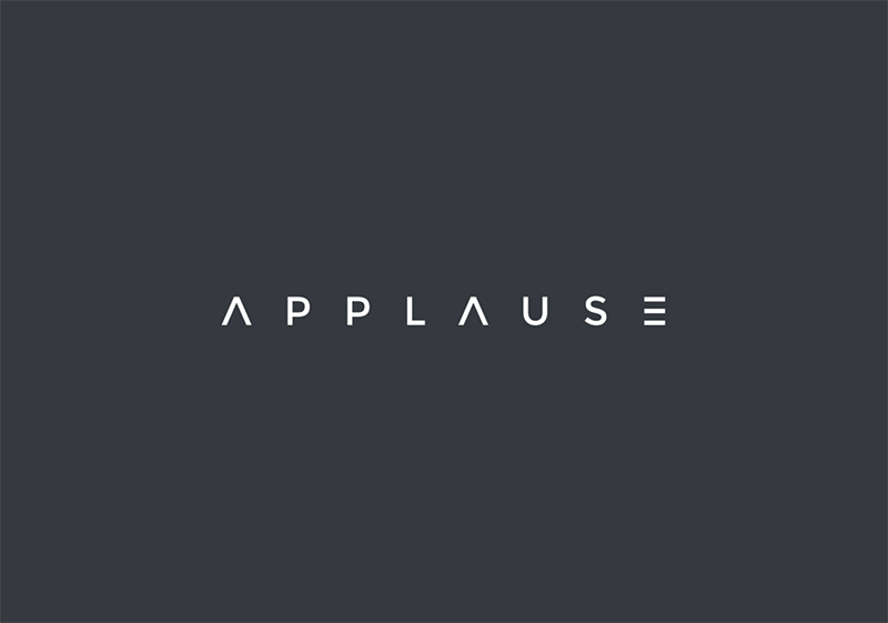Applause 2017, el Congreso de Mobile Growth para profesionales, llega ...