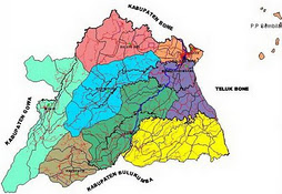 Nawanawa: SINJAI, Sulawesi Selatan, Indonesia