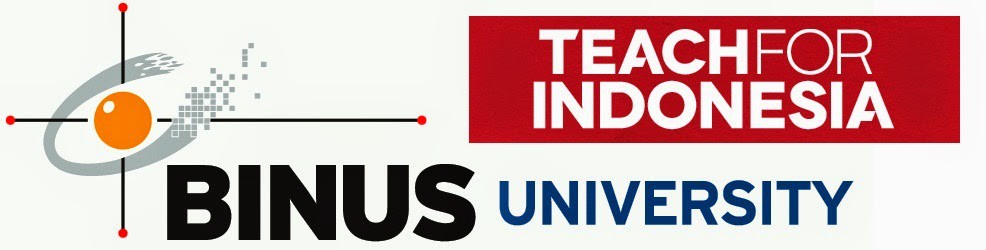 PROPOSAL CHARACTER BUILDING