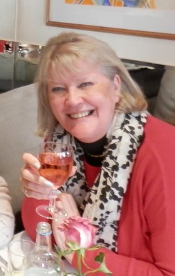 The Orchard Tea Room & Farm Shop: 2016