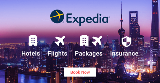 Davao City Destinations for The Family