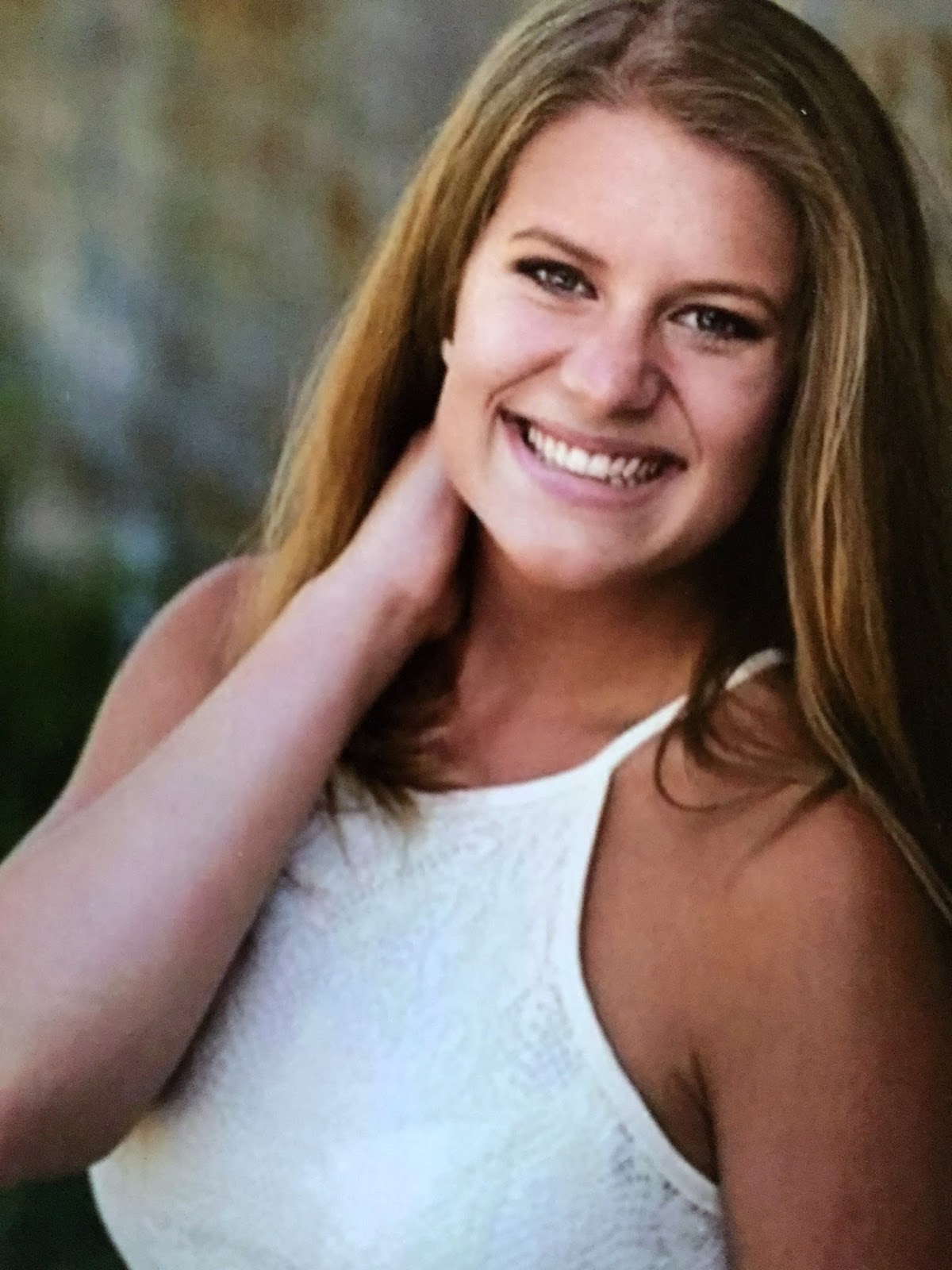 MarshfieldAreaREA: MAREA SCHOLARSHIP RECIPIENTS