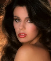 Bridgette Monet : Bridgette monet xxx. : Part 2, i like to watch ...