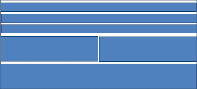 Sweet Bee Buzzings: Two-Timing Tote/Diaper Bag Sew Along: Intro ...