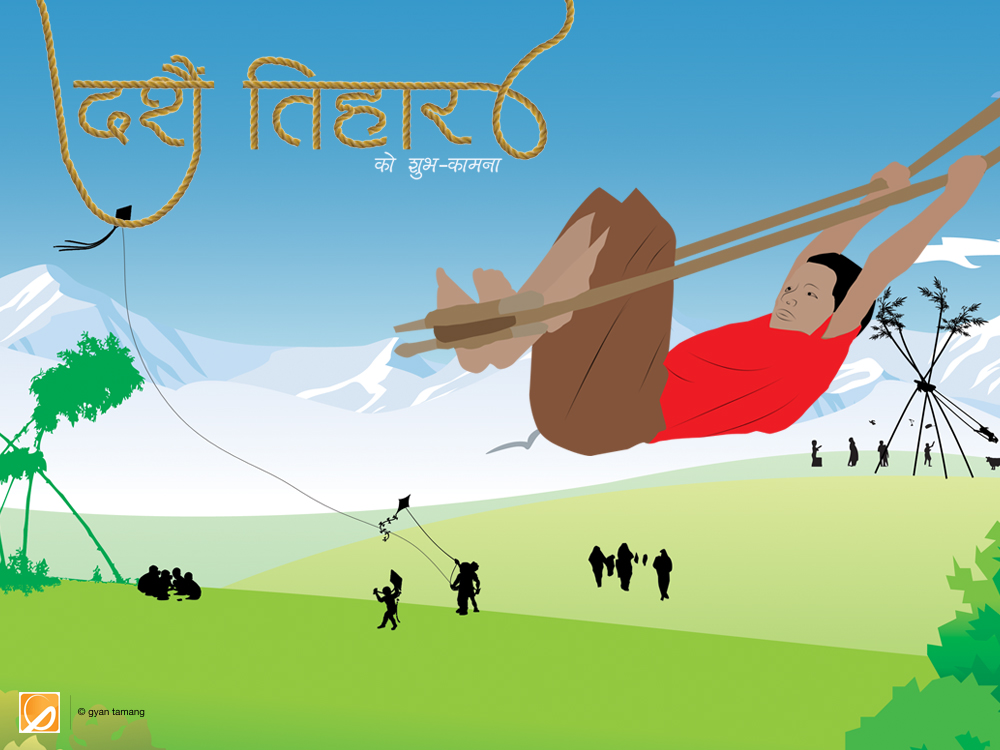 SHARE TWEET TELEGRAM WHATSAPP PIN IT SHARE