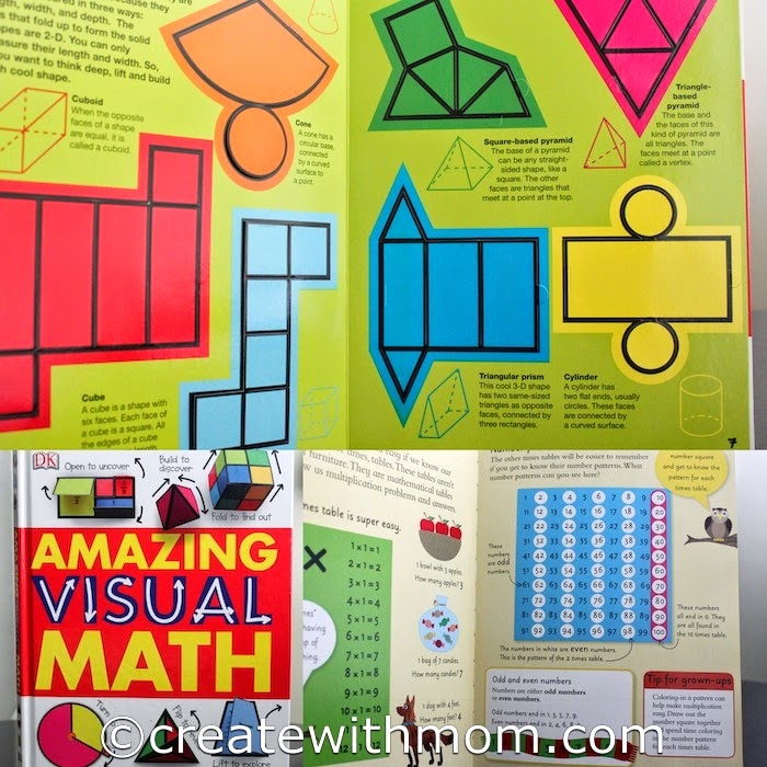 Create With Mom: Summer Fun Boutique Inspires Us To Continue Being Active