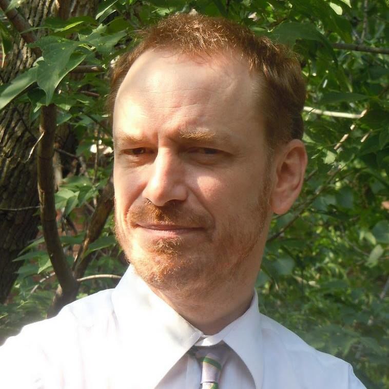 Música en todo su esplendor: "La Profundidad Divina De La Existencia ...