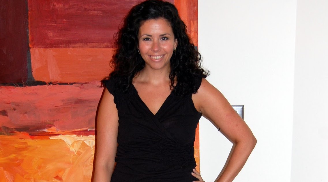 Looks Good from the Back: Marianne: I need help.