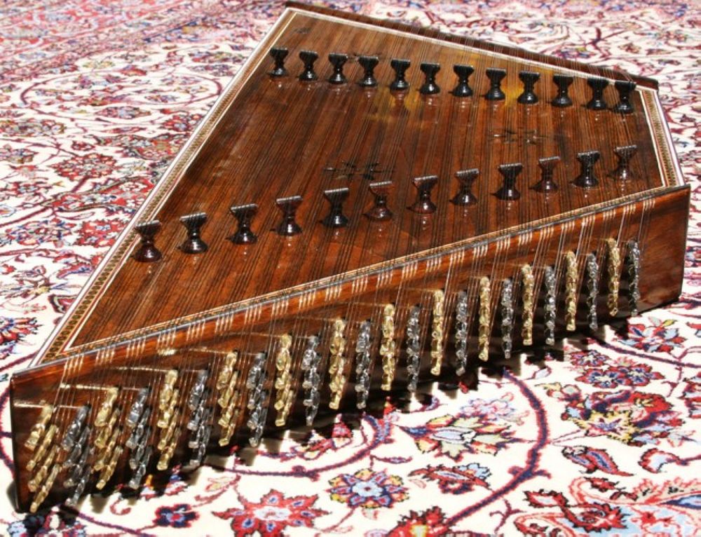 Santhur ~ Sarigama lanka