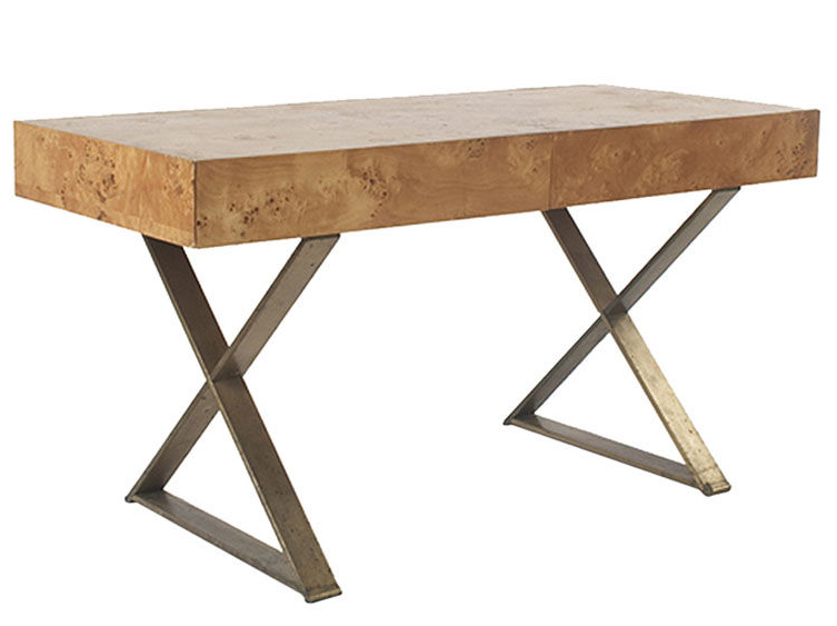 The Modern Sophisticate: Design Legend: Milo Baughman