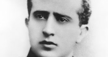 ® Santoral Católico ®: SAN JOSÉ MARÍA DE YERMO Y PARRES, SACERDOTE ...