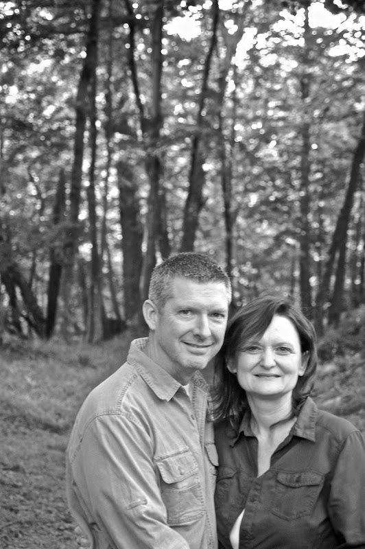 Emma Ayers Photography: Reece Family