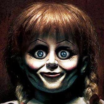 Шифровальщики-вымогатели The Digest "Crypto-Ransomware": Annabelle 2.1