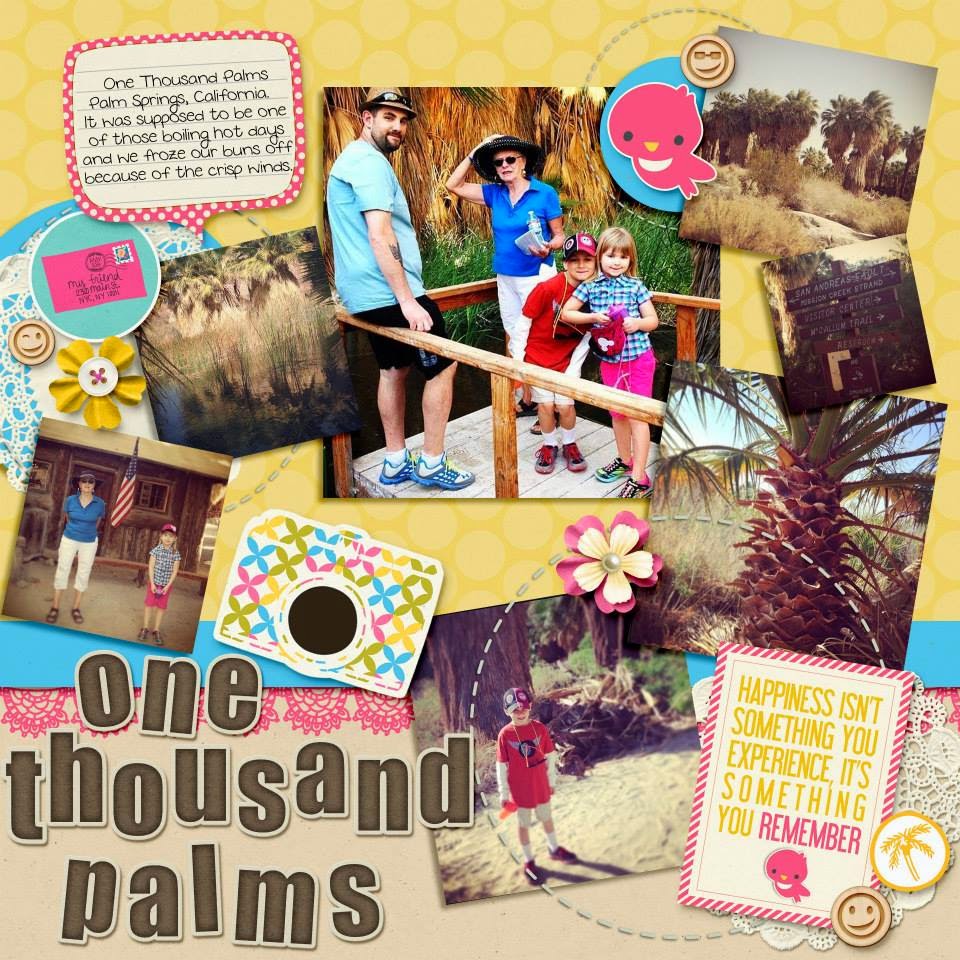 colourQ: colourQ challenge #242...