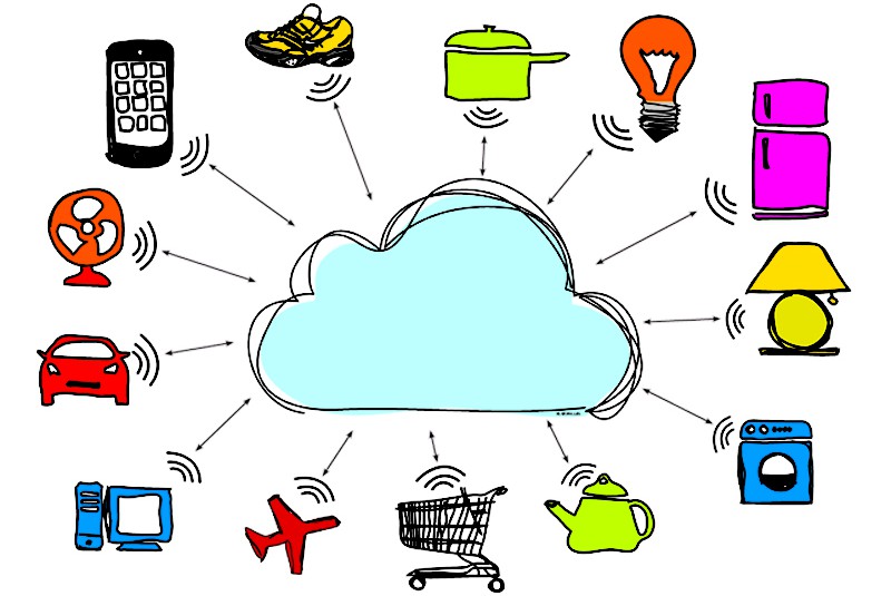 How to develop Your visual Power | 3 Best Exercise to build visual Your ...