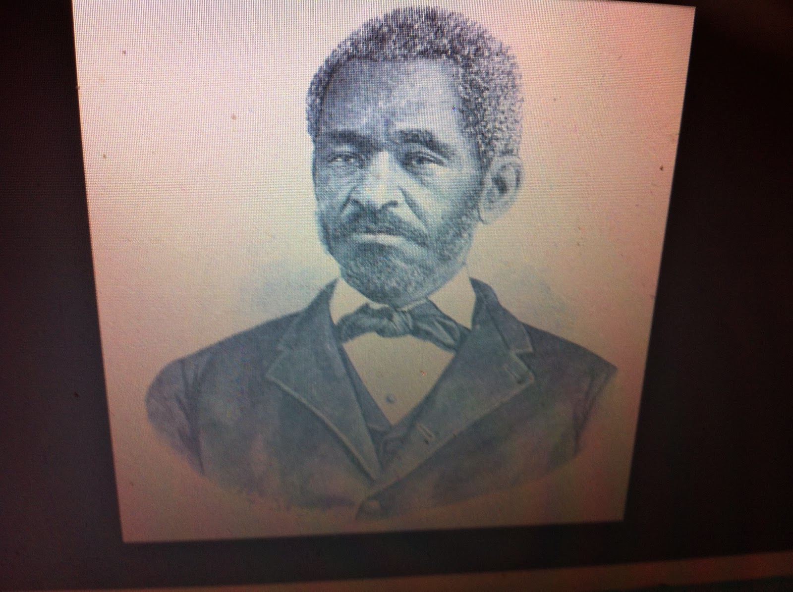 THE BLACK SOCIAL HISTORY:: BLACK SOCIAL HISTORY : AFRICAN AMERICAN ...