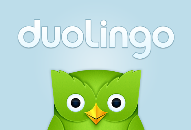 Duolingo Review
