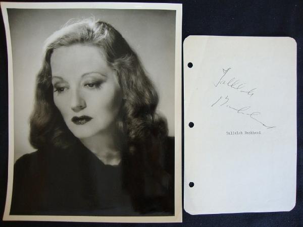 Vintage Movie Star Photos: Theatre and Film Photographer Marcus Blechman