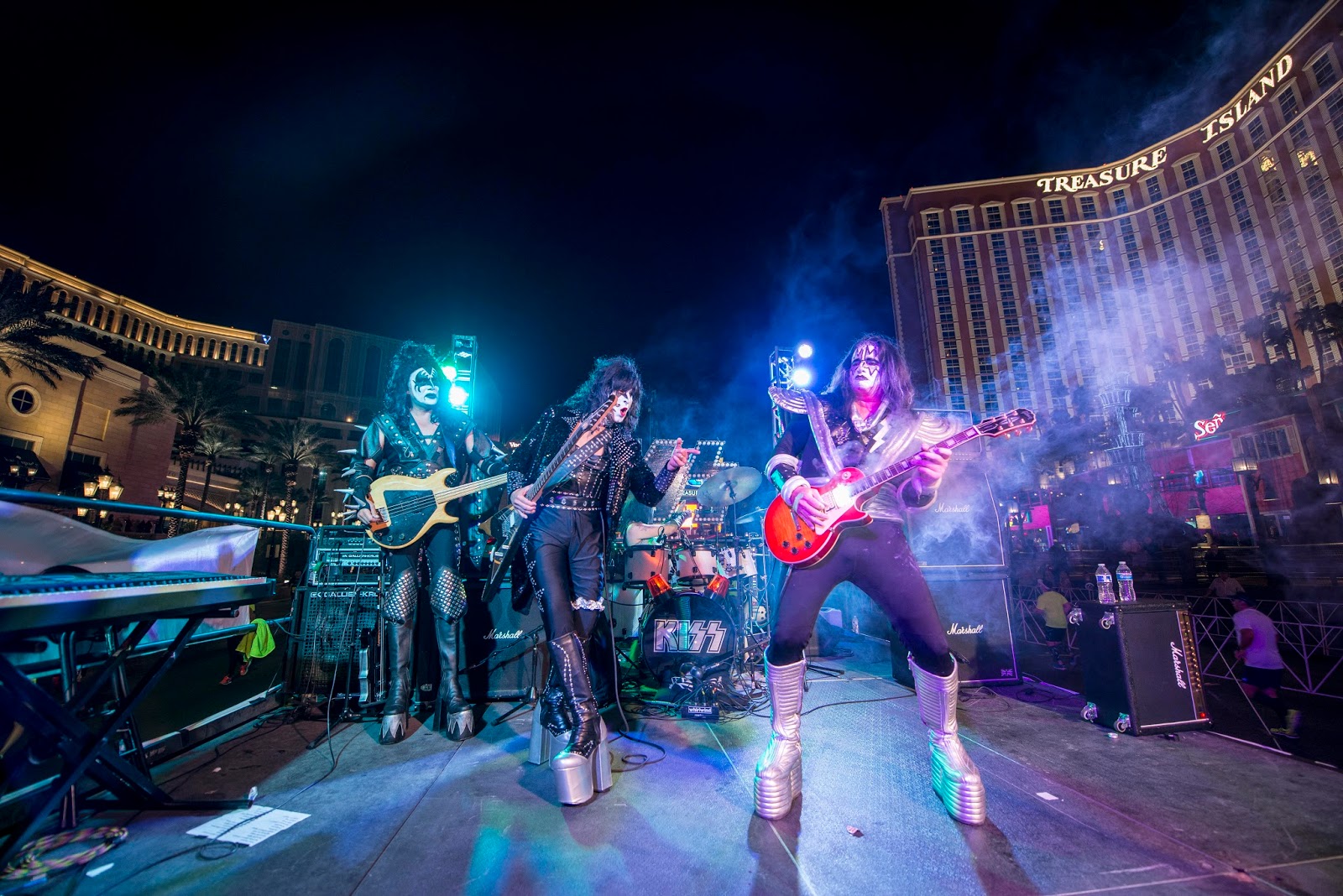 Las Vegas Commercial Photographer Jacob Kepler: UFC Fighter by Las ...