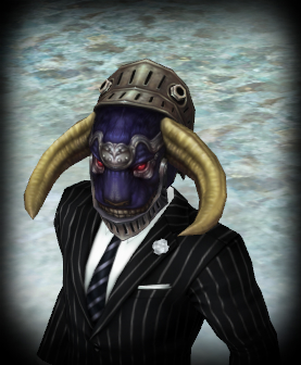 CABAL PH Episode 15: Clashing Nations Official Patch Notes