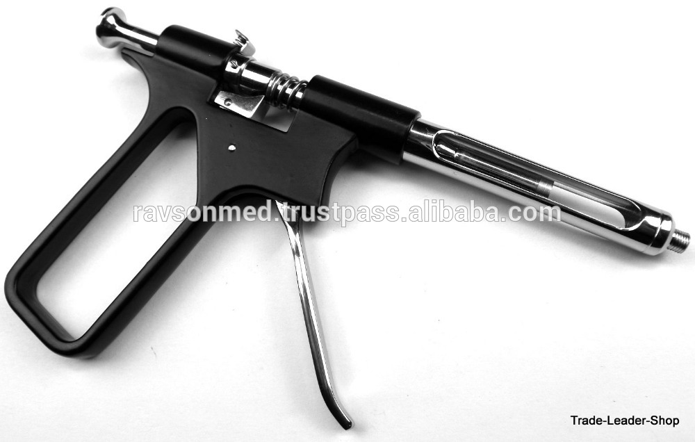 GUTIERREZESAGU: marzo 2017